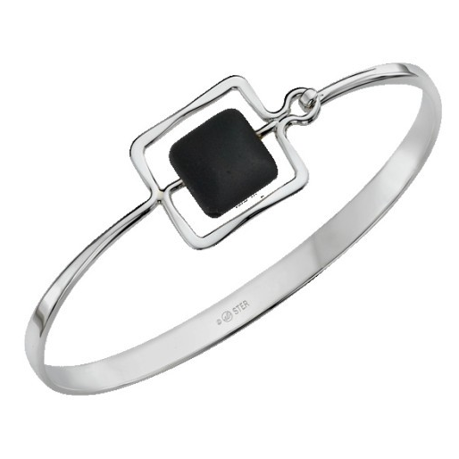 Bracelets – Page 2 – Unique Boutique