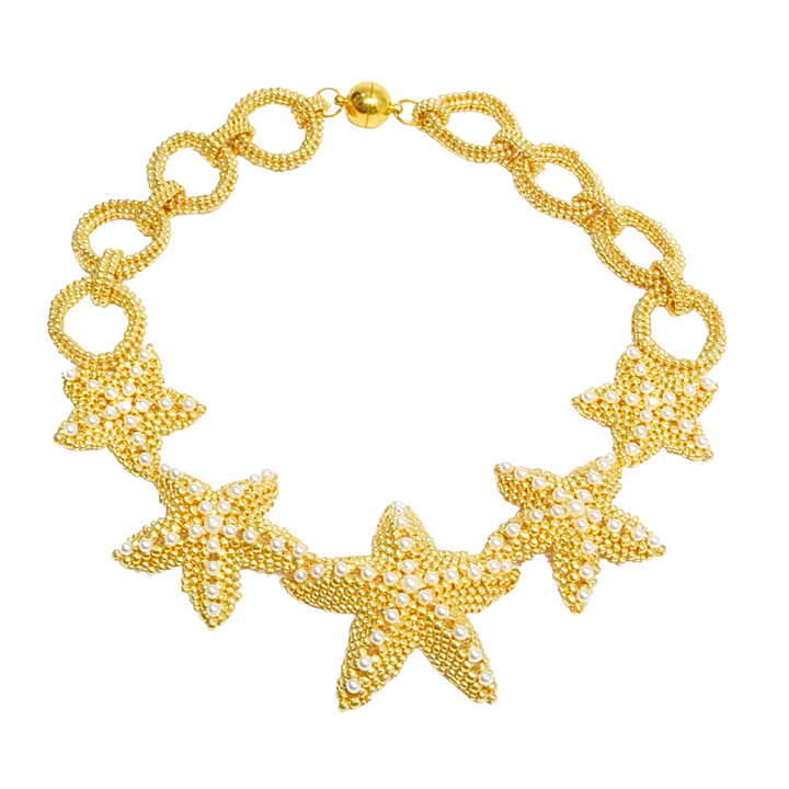 Necklaces – Page 3 – Unique Boutique