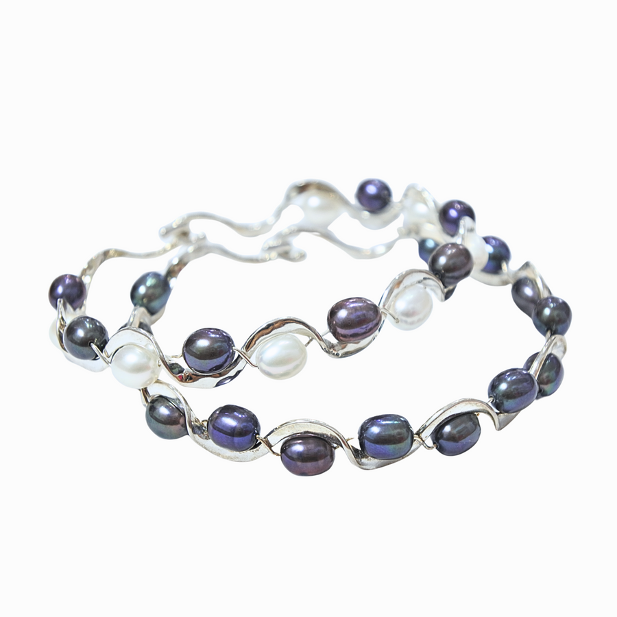 Bracelets – Page 2 – Unique Boutique