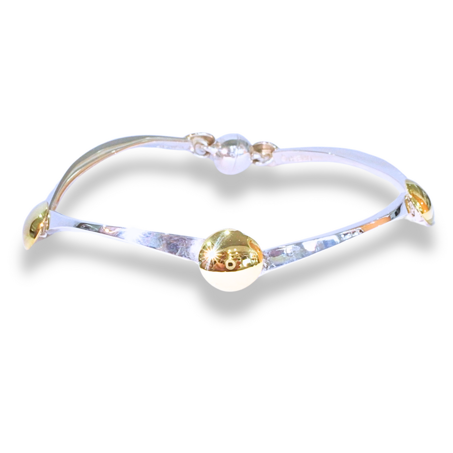 Bracelets – Unique Boutique