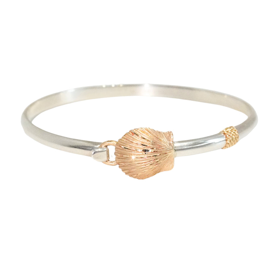 Bracelets – Page 2 – Unique Boutique