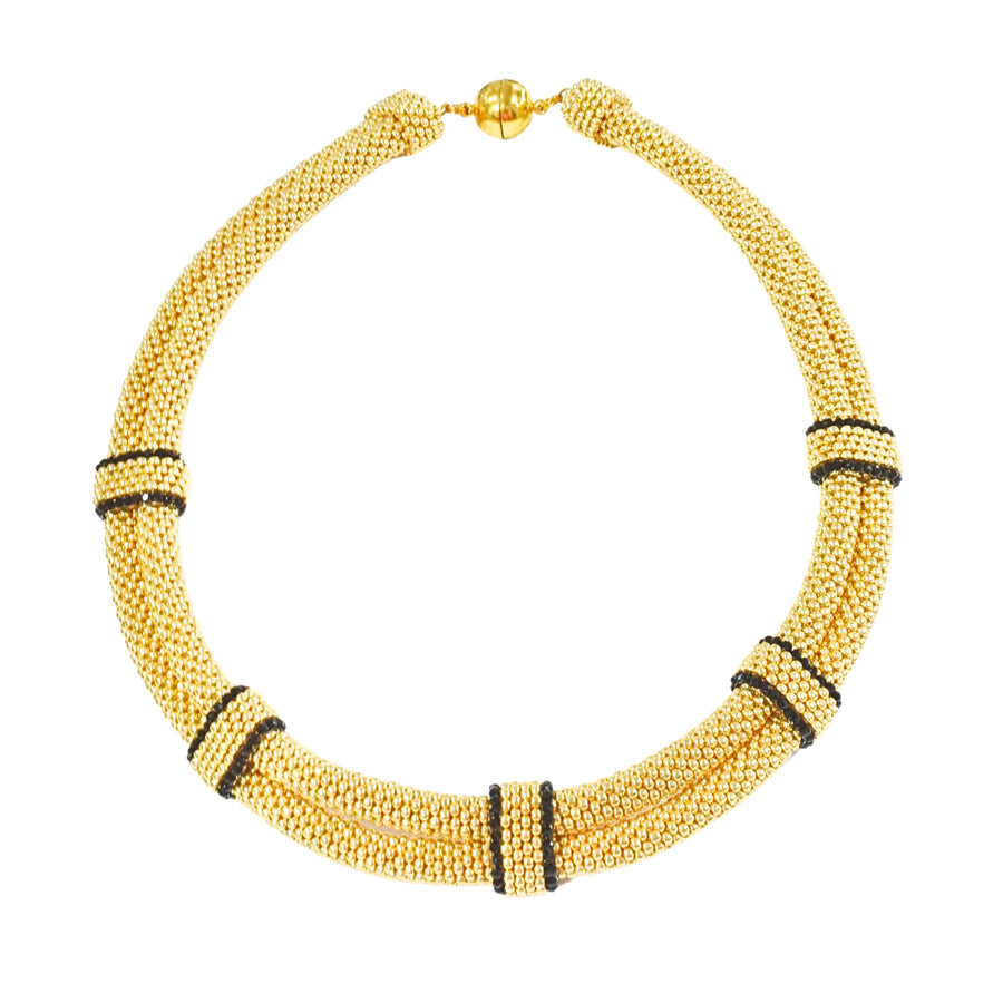 Necklaces – Page 3 – Unique Boutique