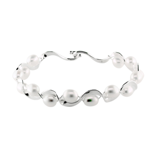 Bracelets – Page 2 – Unique Boutique